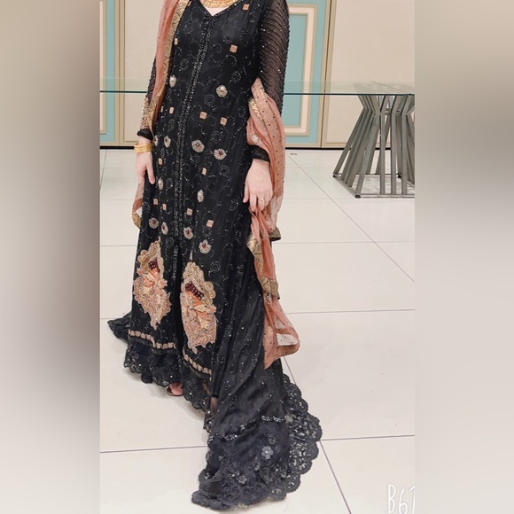 Dresses | Formal Eastern Wear | Poshmark